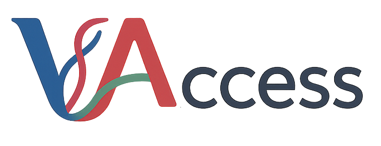 VAccess